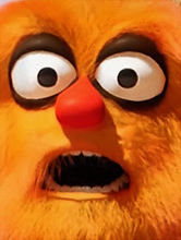 Digital Puppets 2D 3D Animation Studio