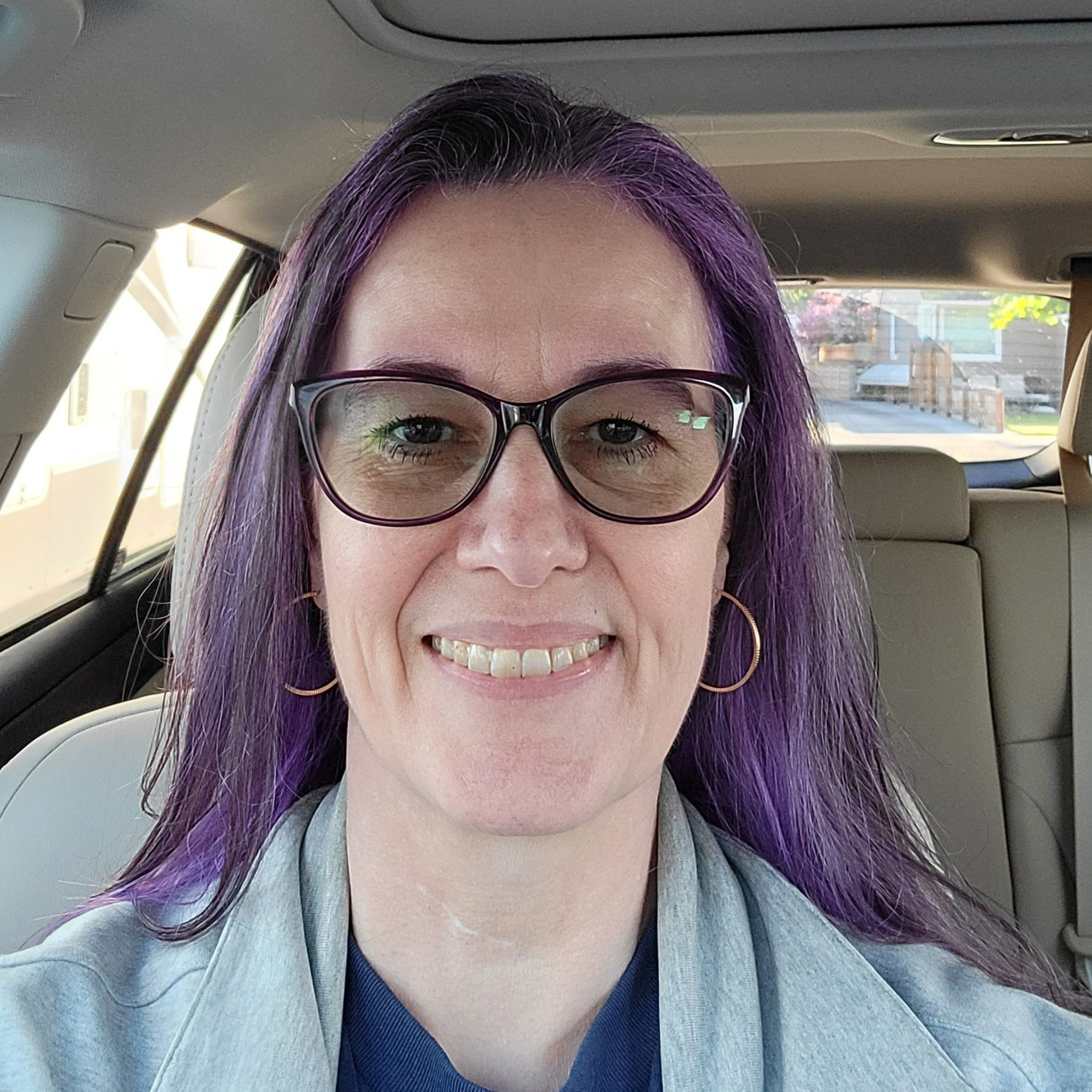 Counseling Idaho Falls/New Dawn Counseling, LLC™