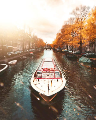 As One of The Largest Wholesale Tour Operators | Miki Asia Official