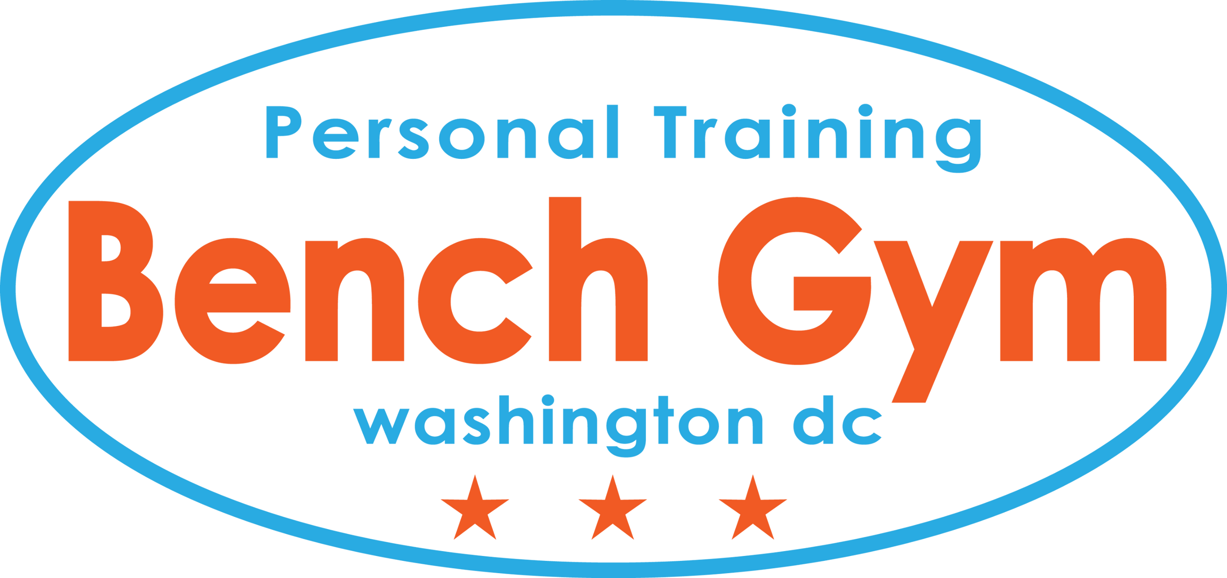 Blog Bench Gym Personal Training blog-bench-gym-personal-training