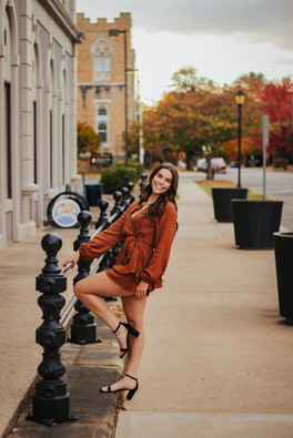 HOME | Krtphotography.com