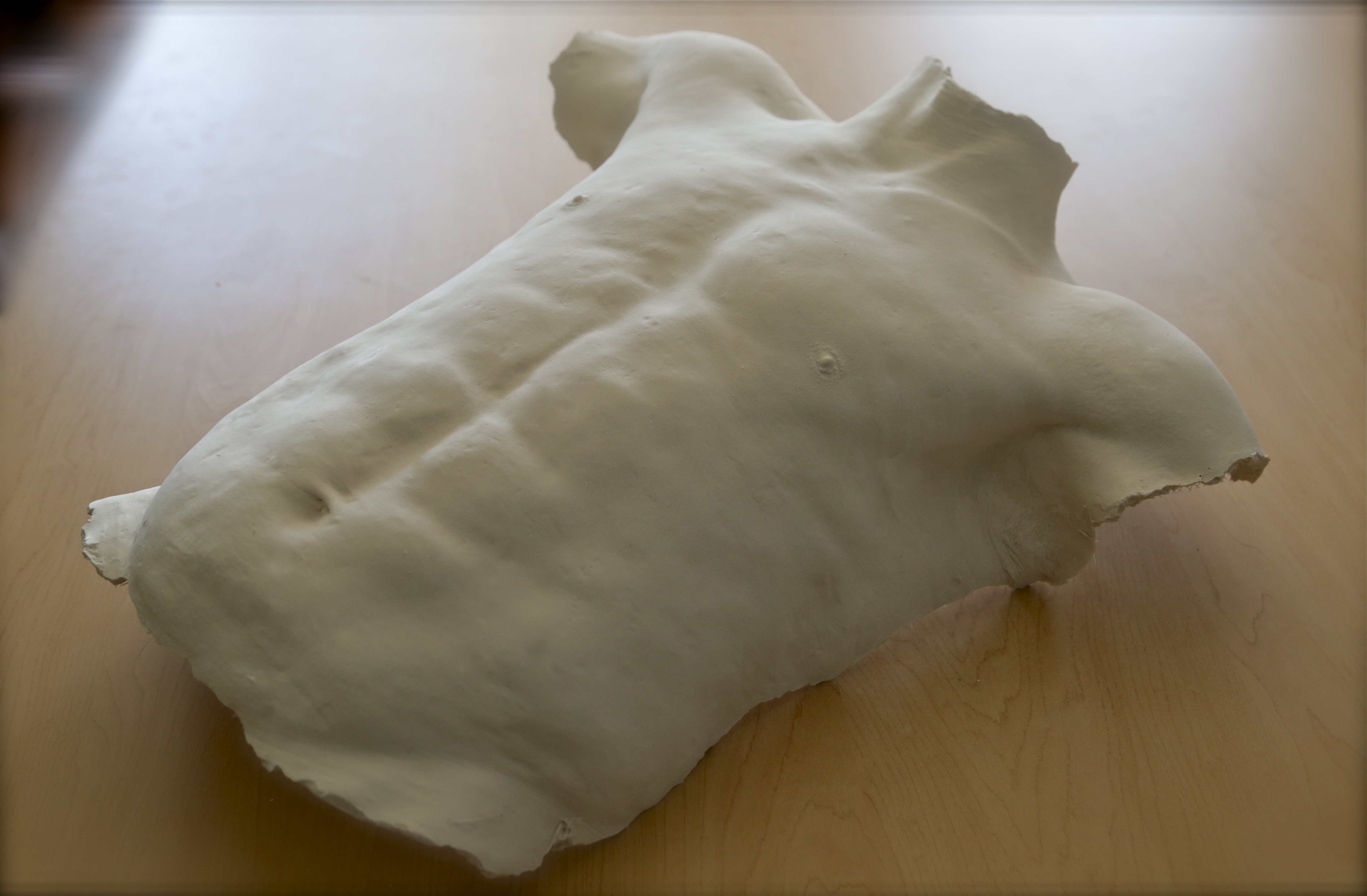 Casting unique art and sculptures | LifeCast Studios | United States