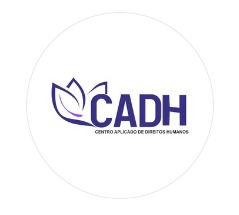 CENTRO APLICADO DE DIREITOS HUMANOS - CADH