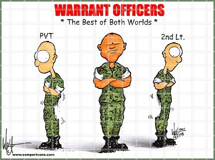 Both Worlds | SemperToons