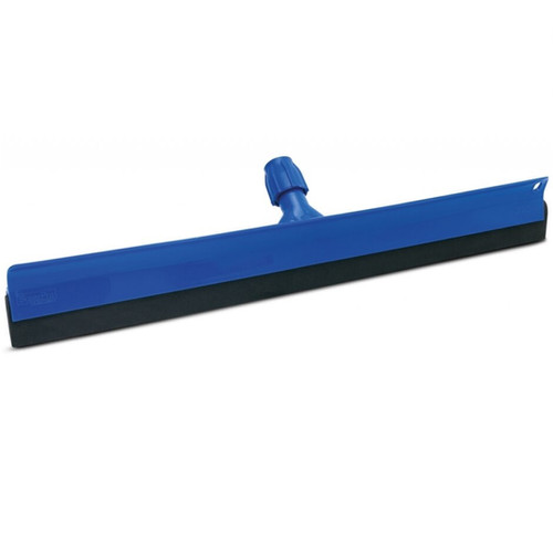 RODO PROFISSIONAL DUPLO REFORÇADO SUPERPRO | Linha Forte