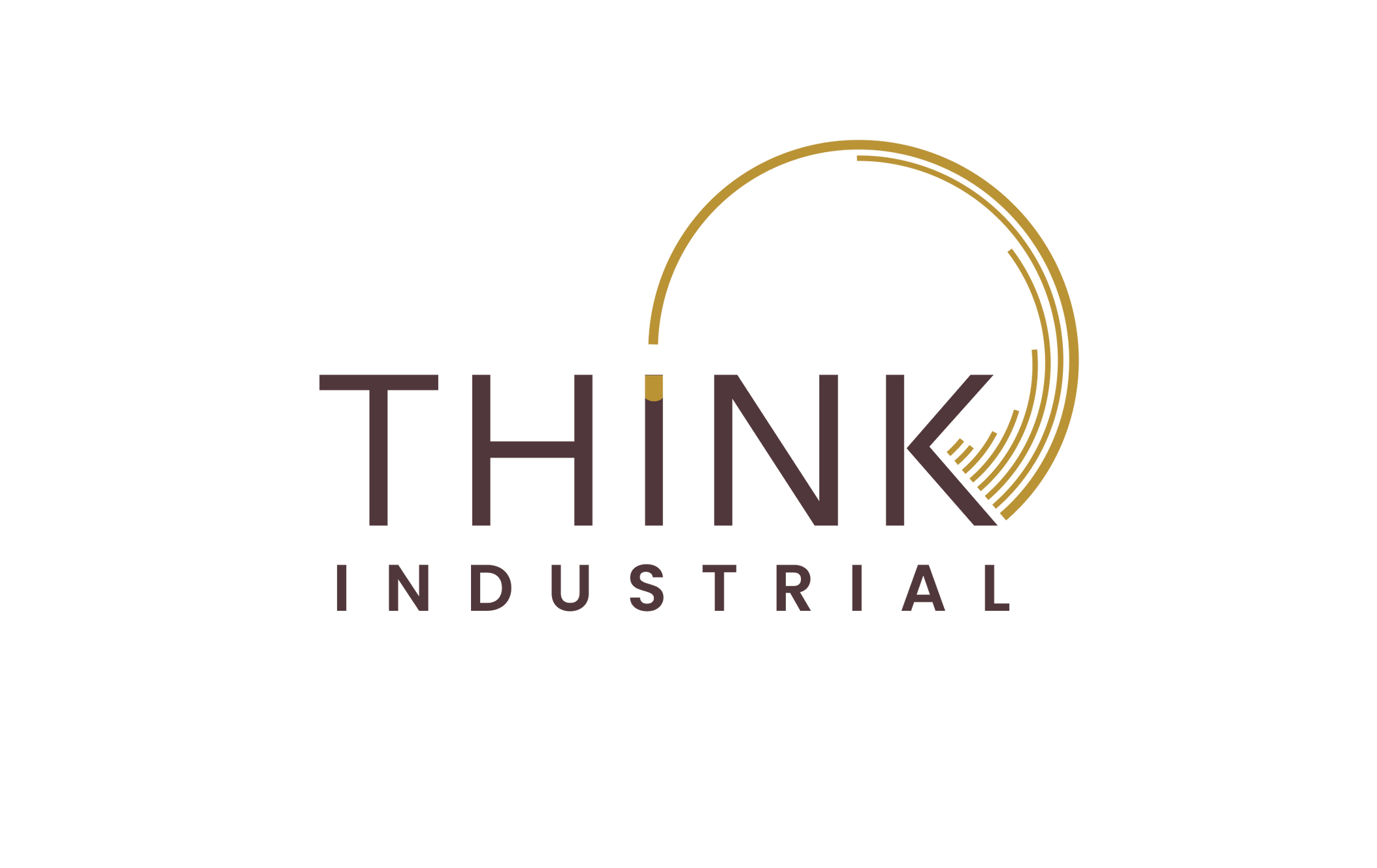About | Think Industrial (OPC) Pvt. Ltd.