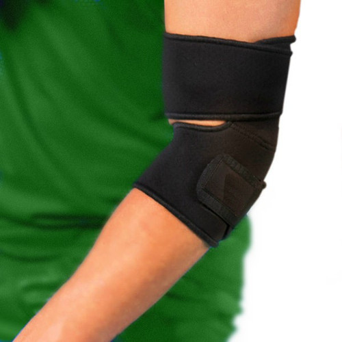 Codera Velcro Regulable | DESERET