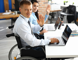 Veteran Staffing Network | National Nonprofit Staffing Agency | United ...