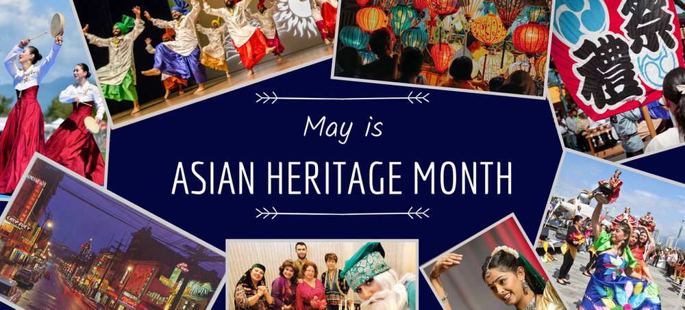 the LCCC bloghttps://www.lccc.ca/post/may-is-asian-heritage-month