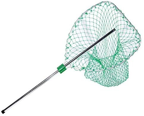 SeaTech Offshore Boat Net | Markhams