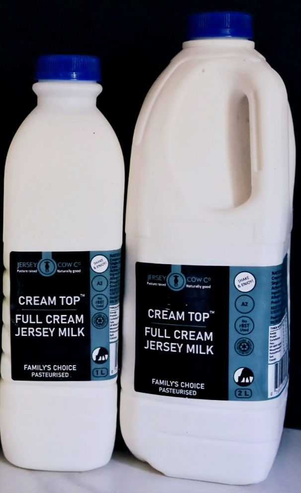 All Products | Jersey Cow Co