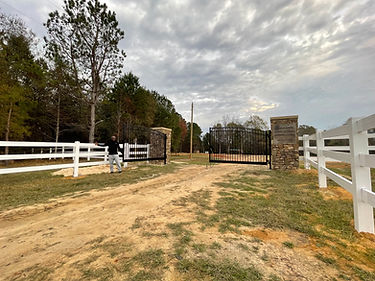 About Us | Grahammarshnaturepre