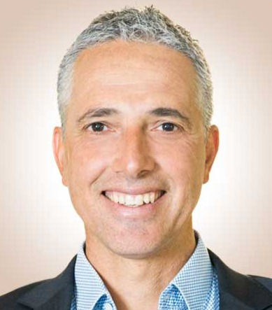 Carlo Giuseppe Scali | SAPEPAA