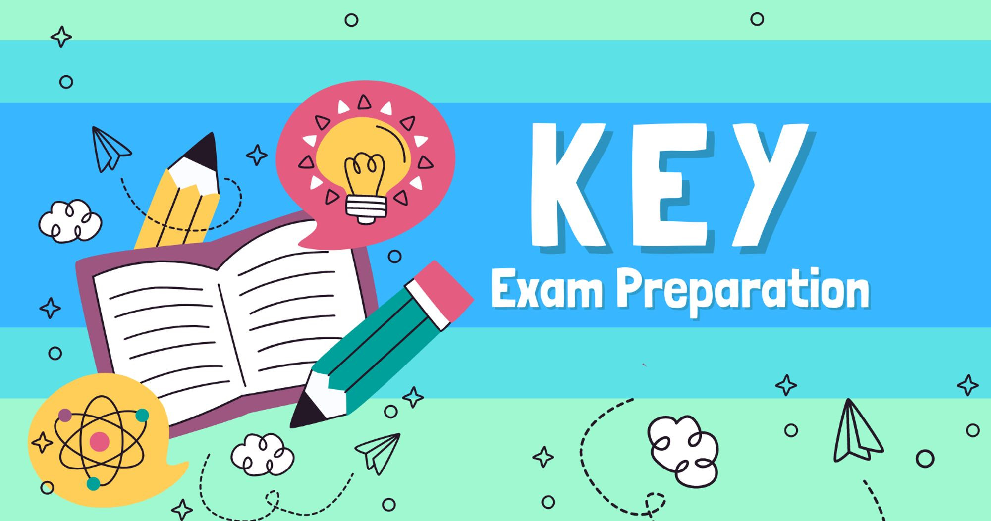 Cambridge KEY - Materials for Teaching | Orchard Academy