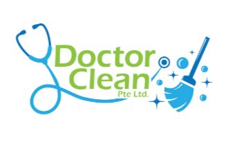 Professional Home Cleaning Services Singapore | Doctor Clean