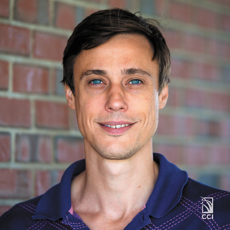 Contesting the Frame: Psychedelics, Psychiatry, and the Edges of ...