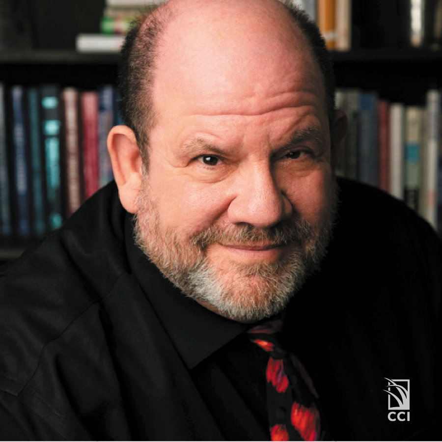 Introduction to a Psychobiological Approach to Couple Therapy (PACT ...