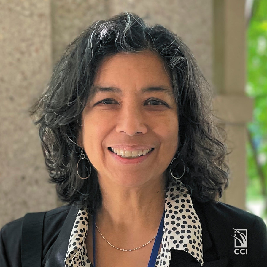 Embodied Awareness: The Art of Presence and Attunement | Cape Cod Institute