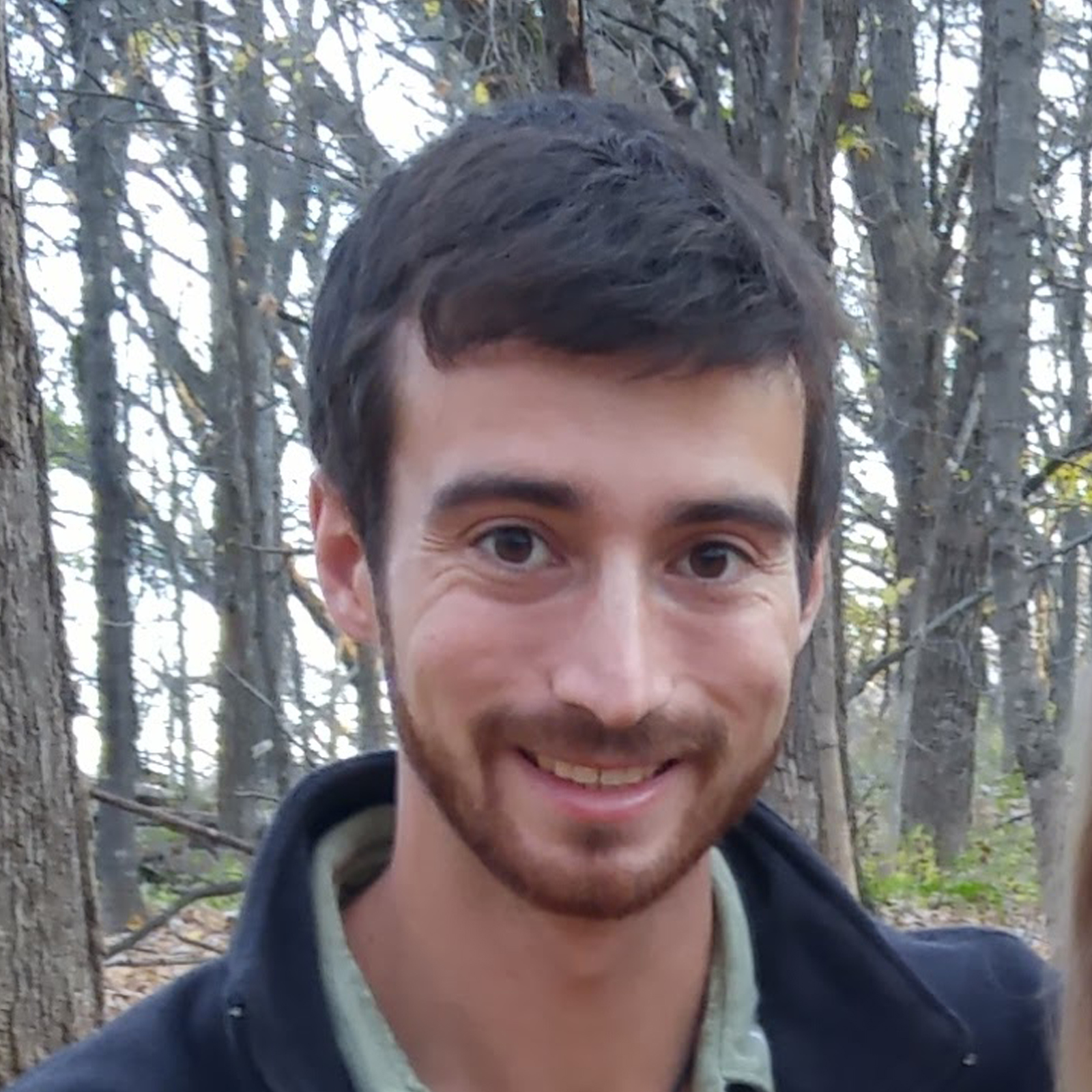 Lost & Found (6-12th) | marshall-efree