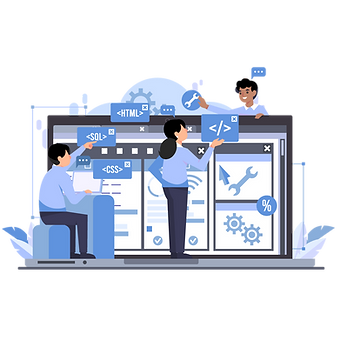 Services | Irish Taylor