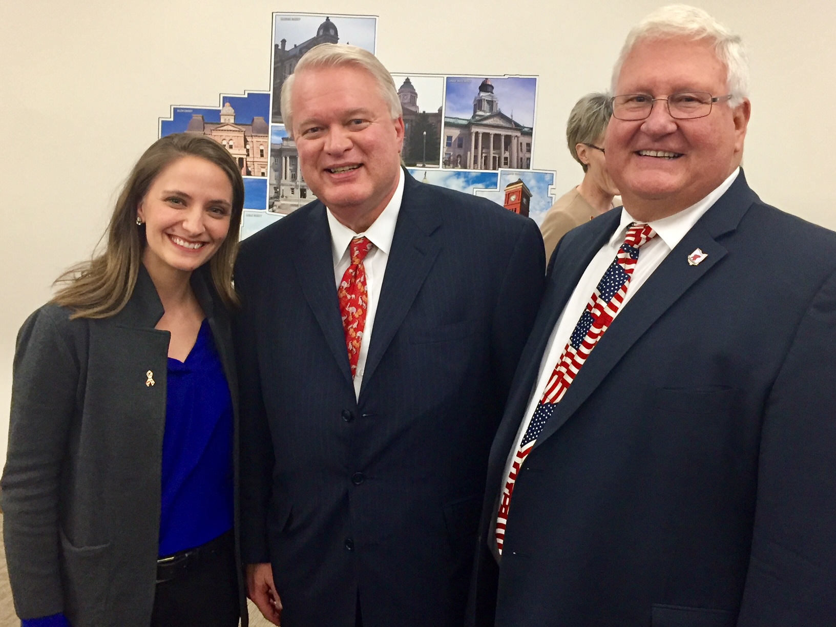 Home | hardincountygop