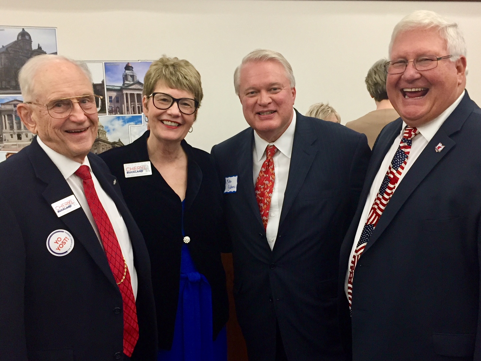 Home | hardincountygop