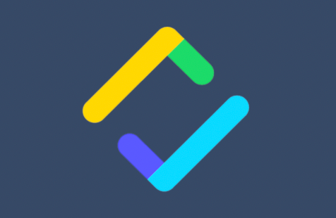 Getting Started with iAuditor