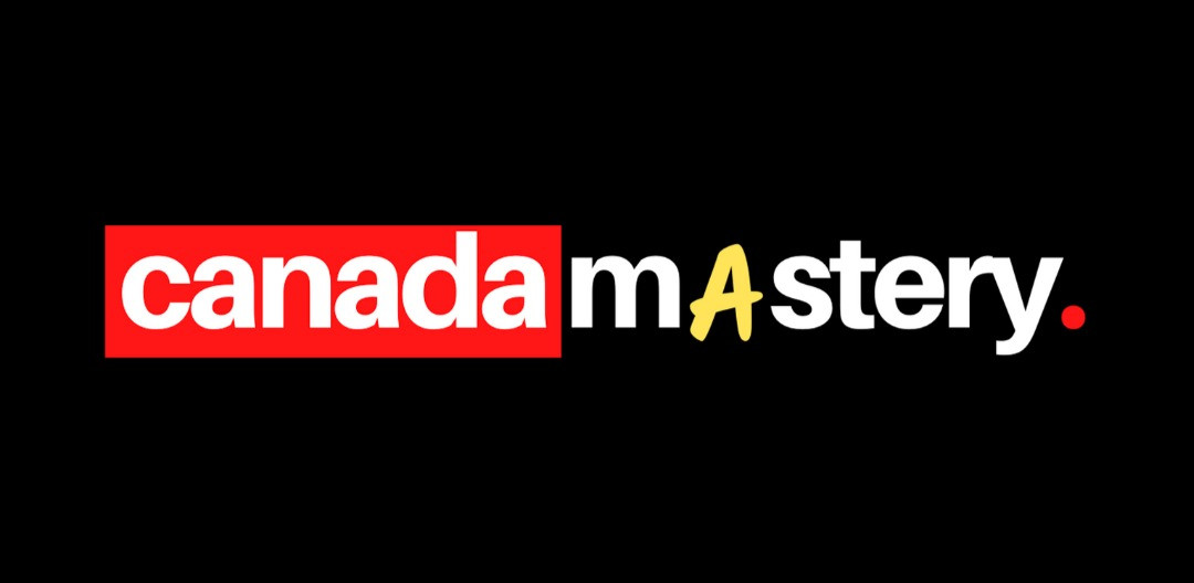 Creators | Canada Mastery