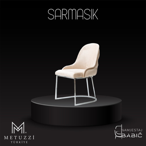 Sarmasik | Namjestaj Babic