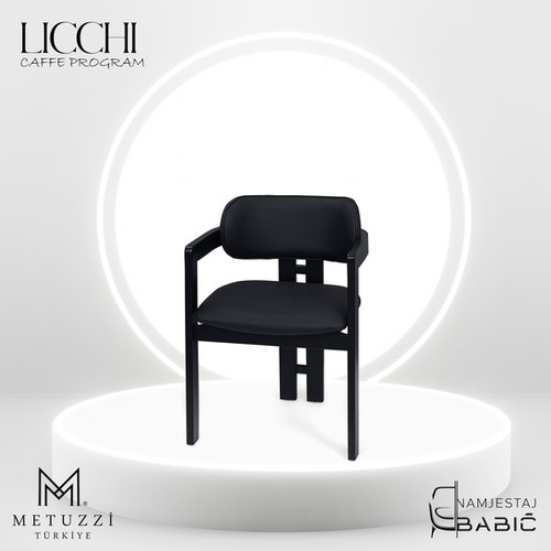 Licchi | Namjestaj Babic