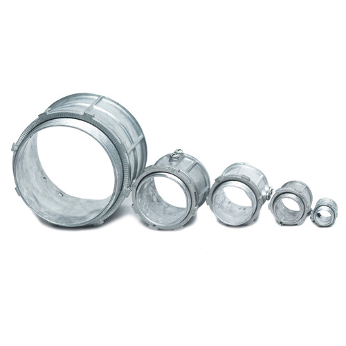 Conector EMT | Electrocable