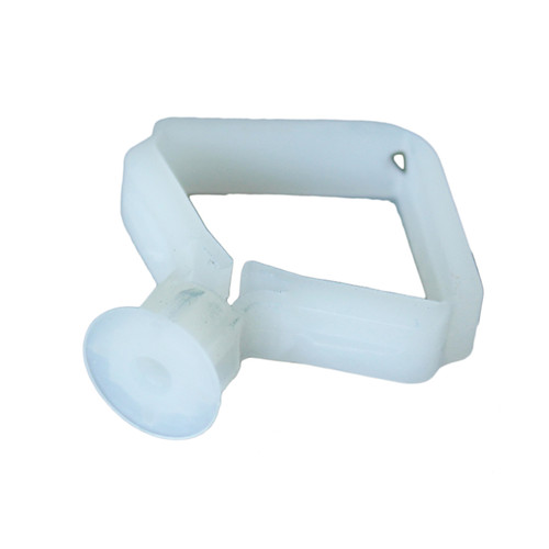 Ramplug Tipo Mariposa (6 Unidades) | Electrocable