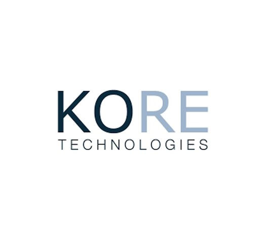 KORE Technologies