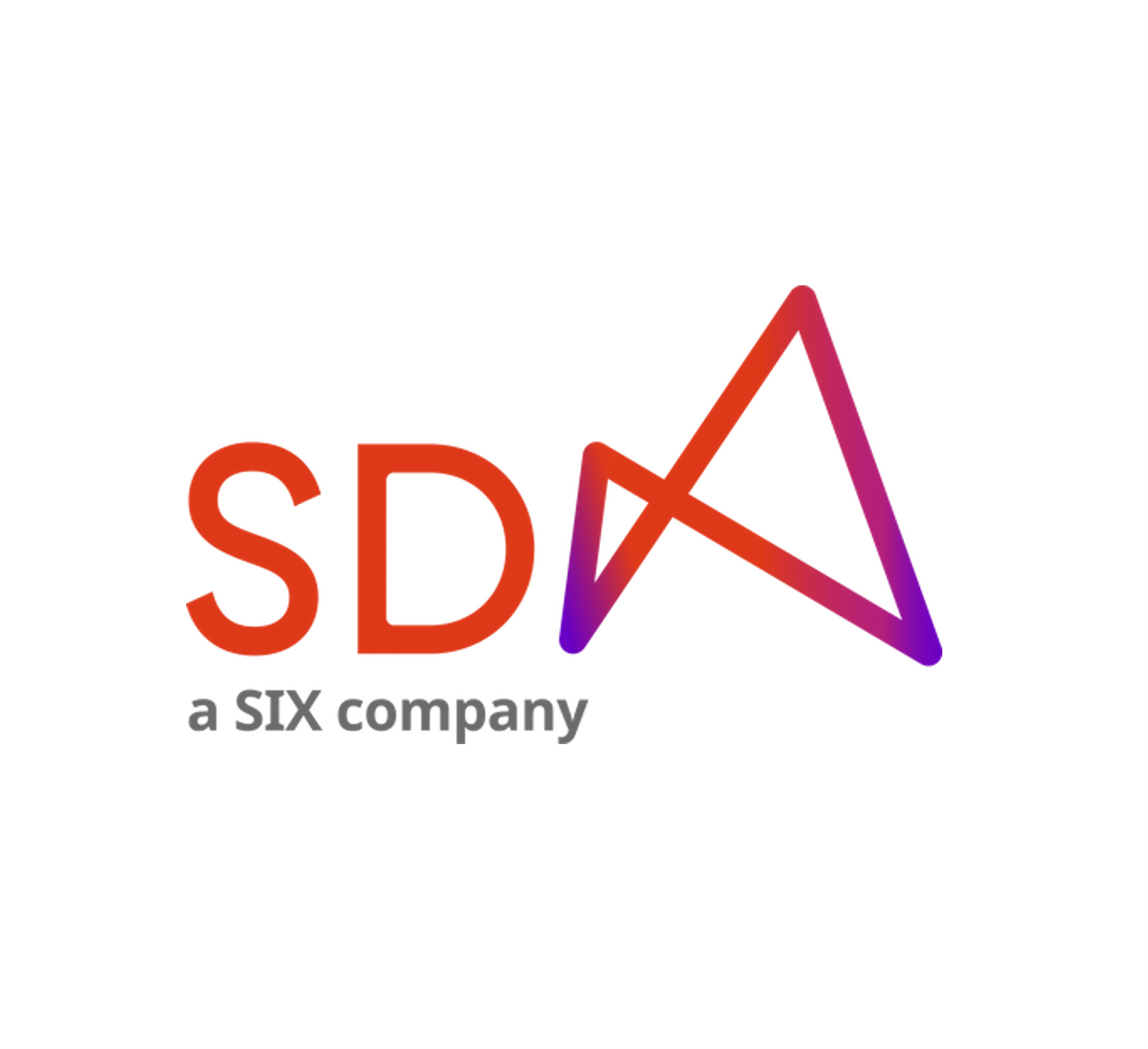 SIX Digital Exchange AG