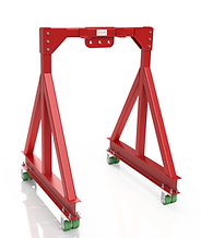 RIGGING SOLUTIONS | AlltecLiftingSystems