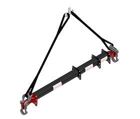 RIGGING SOLUTIONS | AlltecLiftingSystems