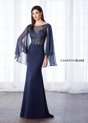 217638 by Cameron Blake | Elisabeth And Beau
