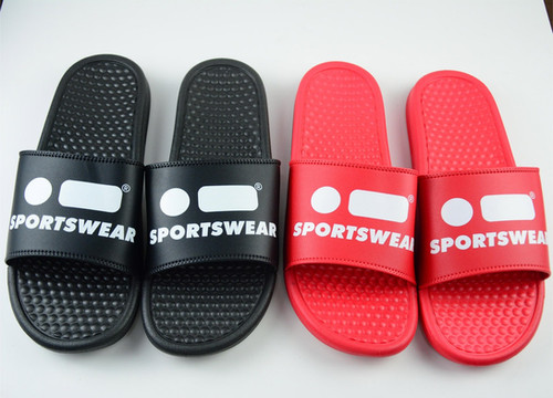 Sports Slides | RobFrank | Official