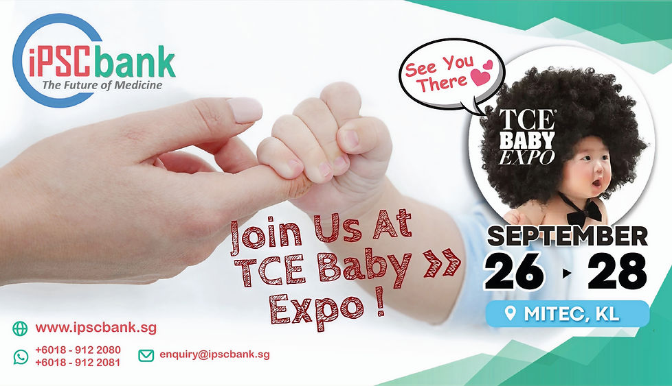 ipsc, cellsafe, cell safe, ipscbank, cord blood banking, GMP, longevity ...