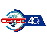 Grupo CETEC