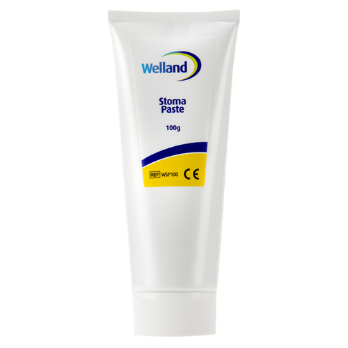 Welland Stoma Paste | Welland Hong Kong