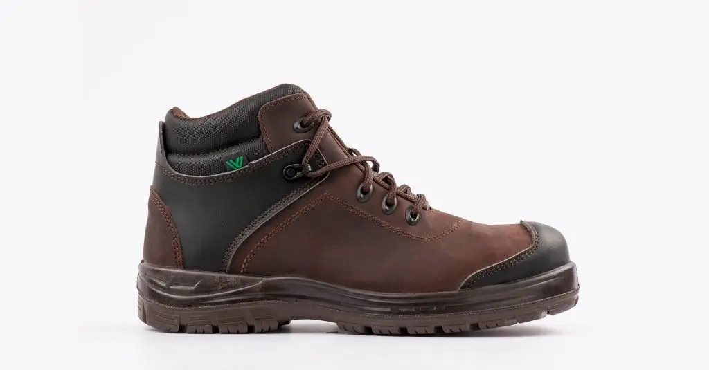 Omega Chocolate | Lg Seguridad