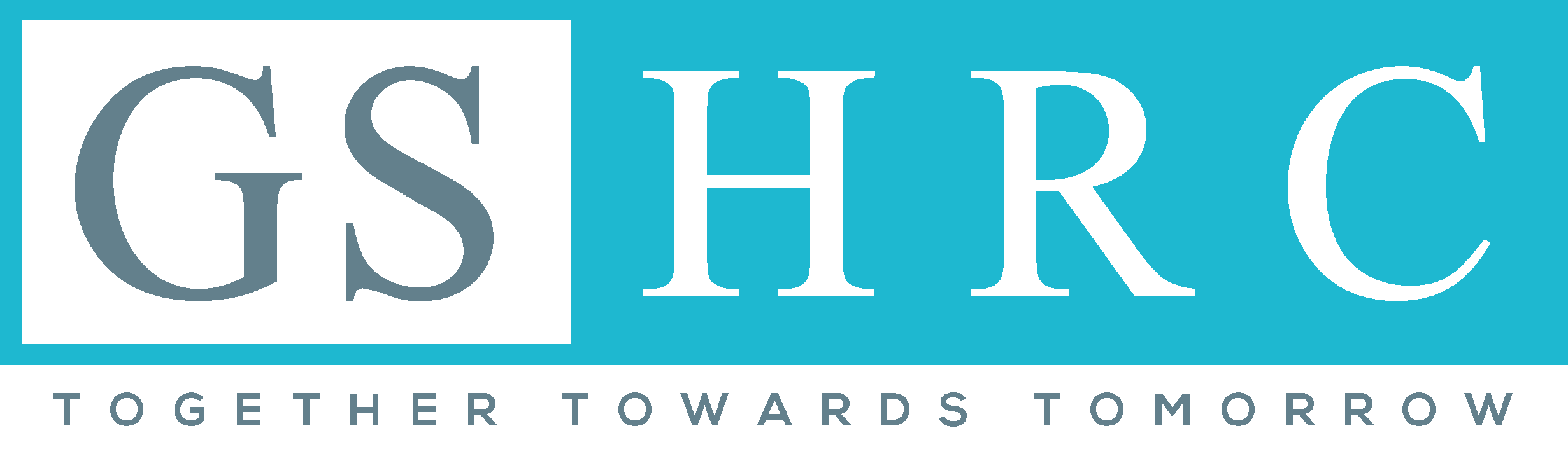 Speaker Handouts | GSHRC