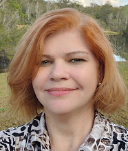 Speakers | GSHRC - Granite State Human Resource Conference | Manchester, NH