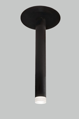 Lindsley Lighting | Products