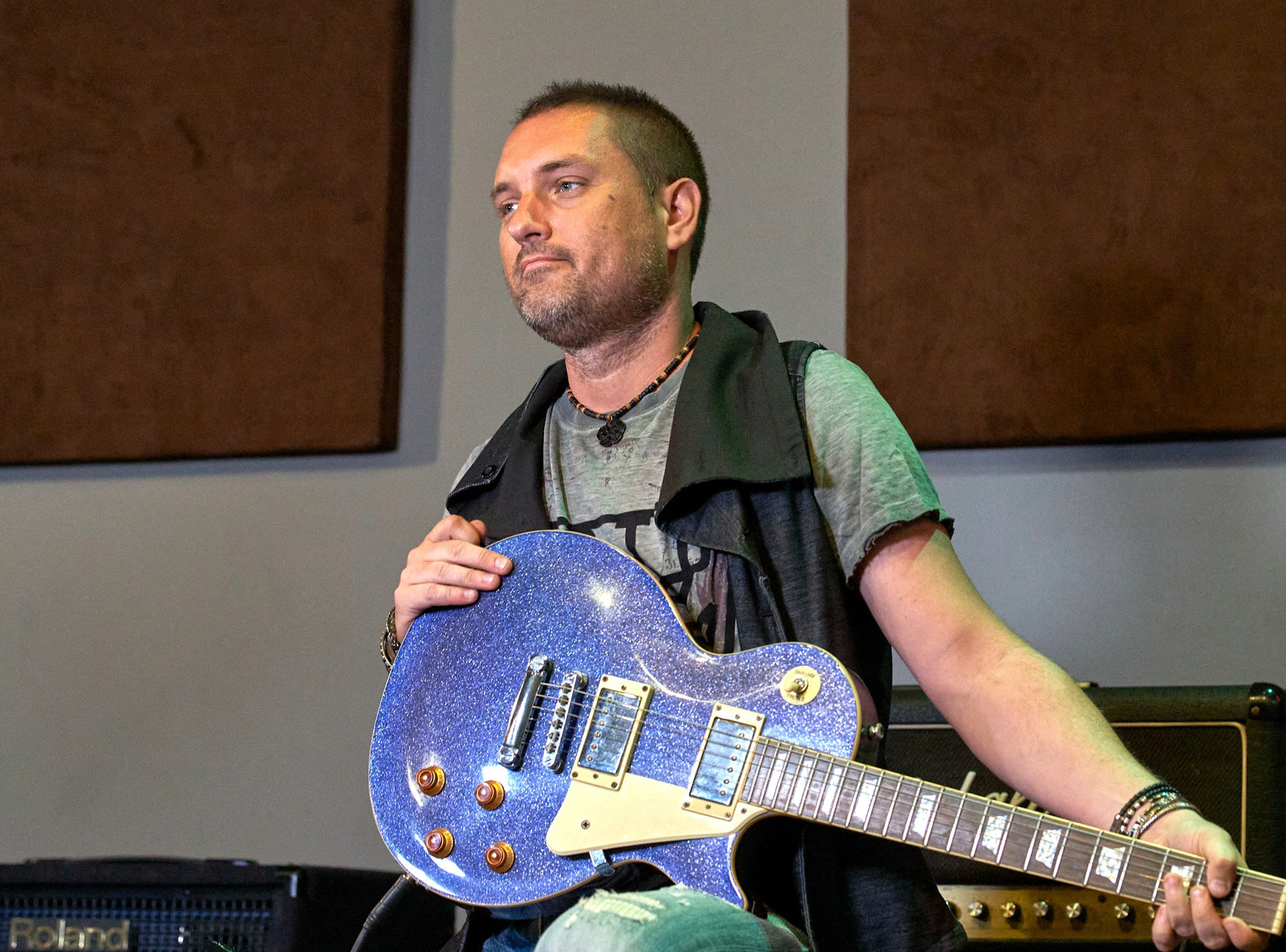 Ben Byler Entertainment