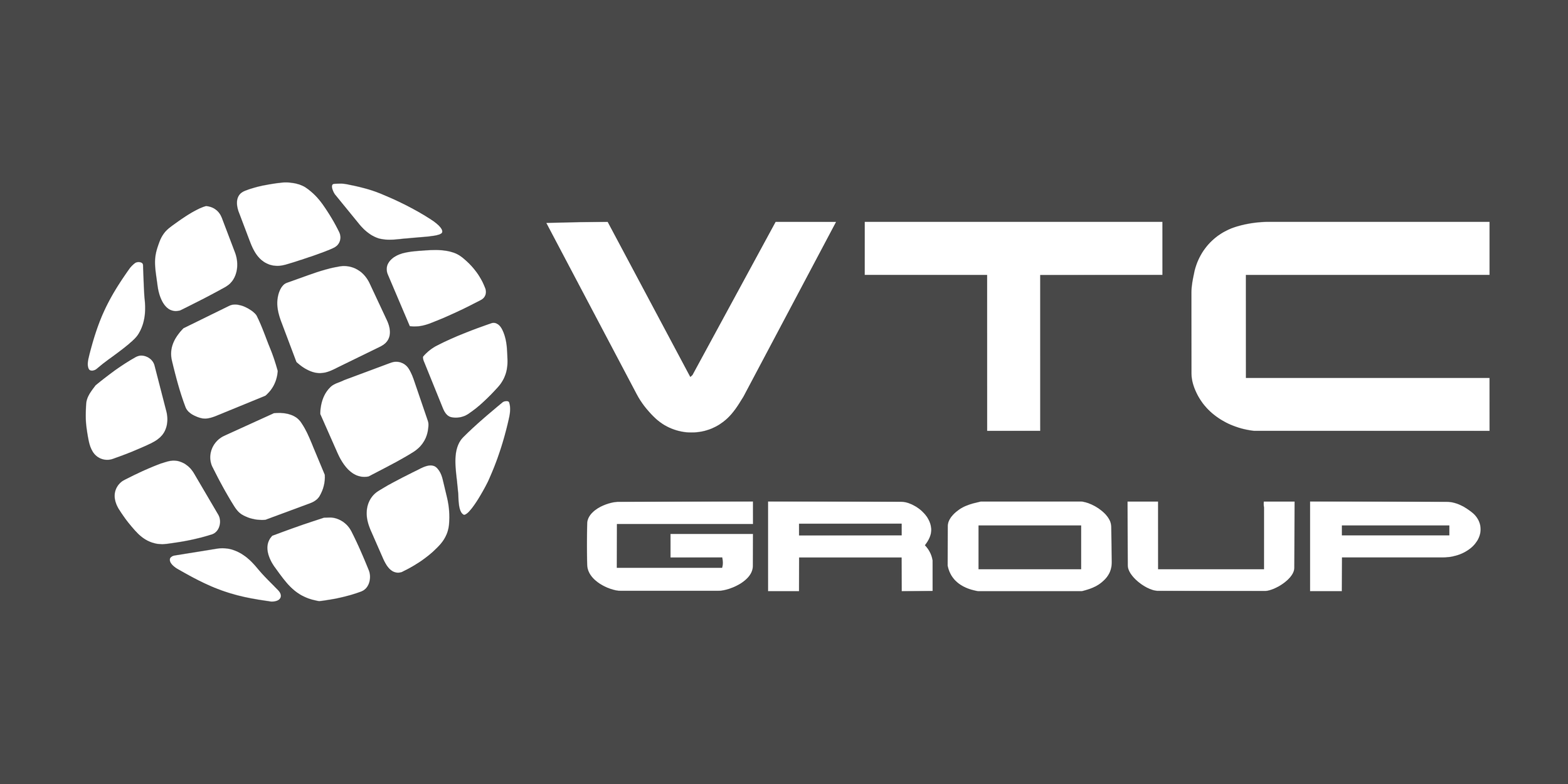 VTC GROUP | Operational Excellence | Hong Kong