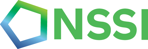 ABOUT US | NSSI