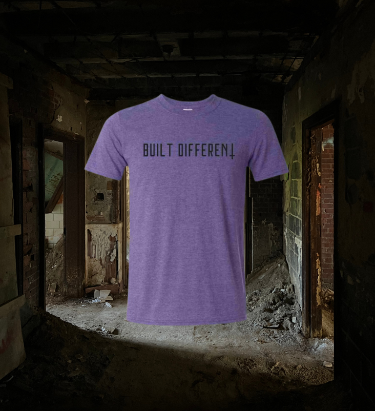 Paranormal Exploration | Ghost Generation