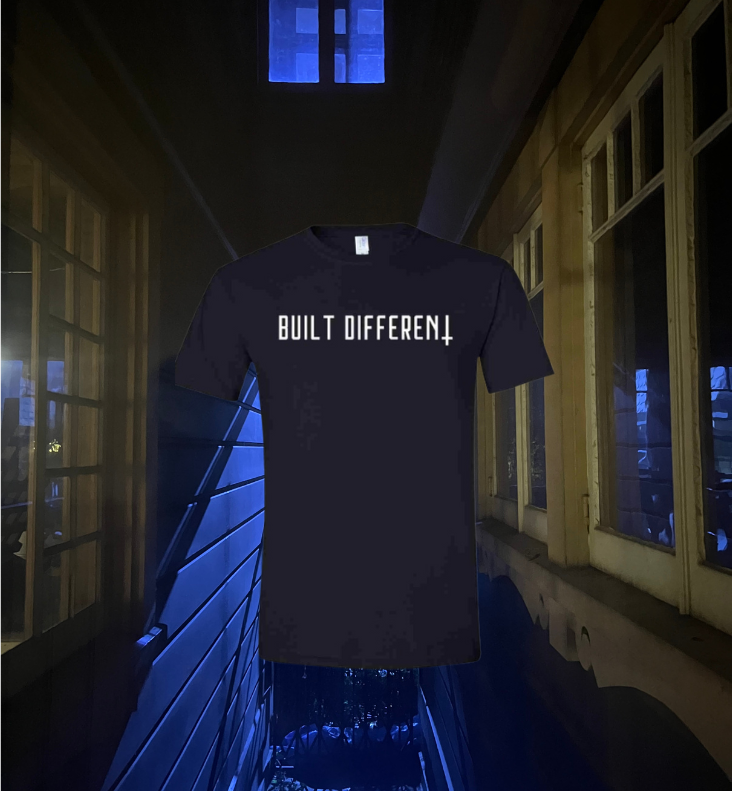 Shop | Ghost Generation